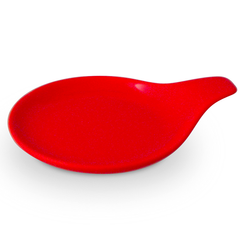 For Life Infuser / Tea Bag Rests: The Tea Table