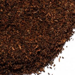 Decaffeinated Loose Leaf Teas: The Tea Table