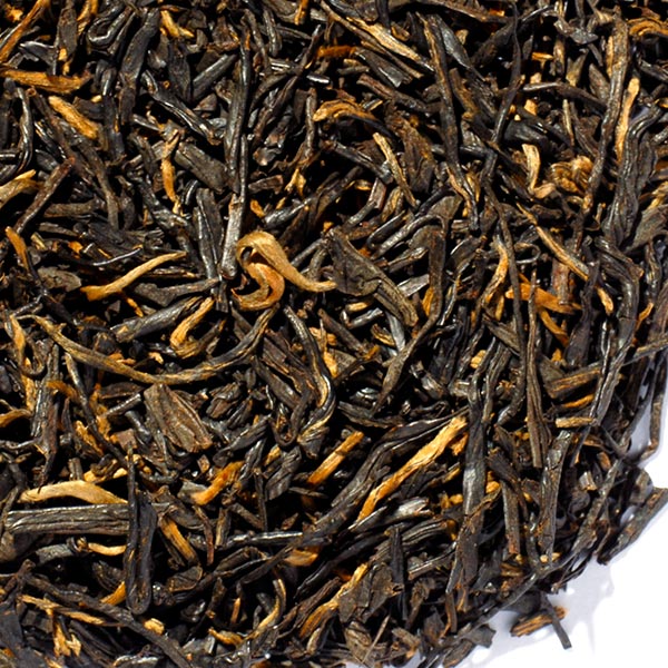 What Is Black Dragon Tea at Riley Carmen blog