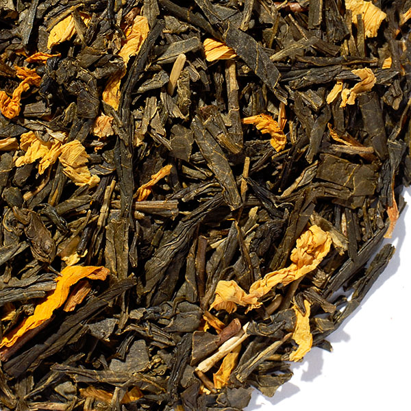 Passion Full Leaf Tea